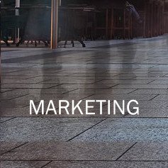 Translation Services | Translation Agency UK | 200+ Languages