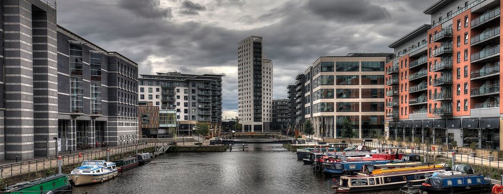 Translation Services Interpreting In Leeds Uk Agency