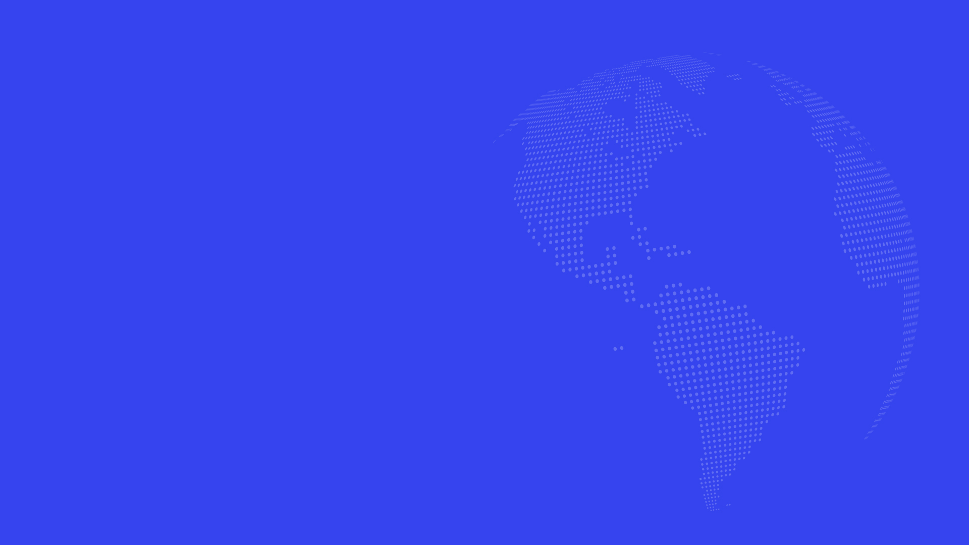 MTPE Services UK - Machine Translation Post-Editing: TS24